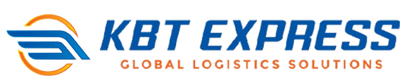 KBT EXPRESS